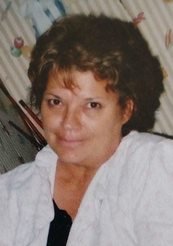 Mary J. Defino | News, Sports, Jobs - Daily Press